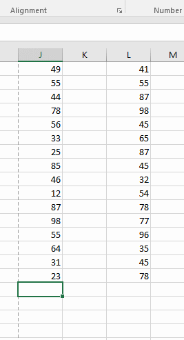 Treesize professional version 5-0 creae a report - lanelinda