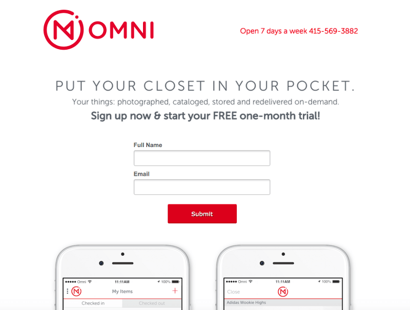 Cold Email: One of the Best Kept Secrets in Silicon Valley