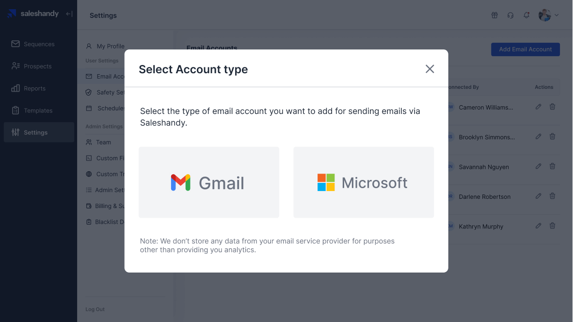  How To Send Mass Emails Without Showing Addresses 2022 Marketing ca 