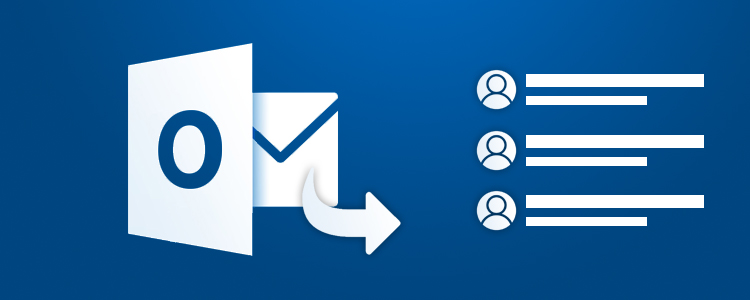 How To Create A Distribution List In Outlook Saleshandy