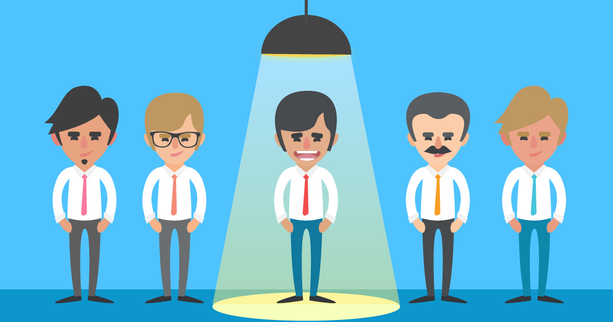 3 Stage Proven Recruitment Strategy to Boost Results