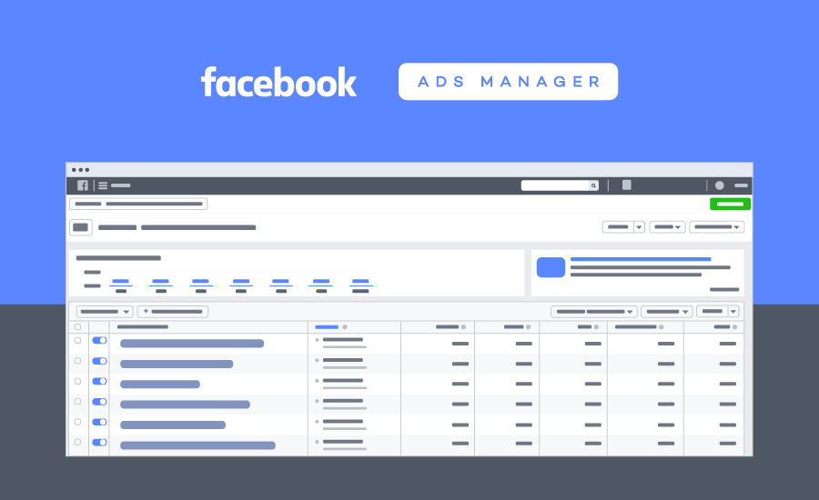 10 Best Facebook Ad Manager Tools To Supercharge Your Ads 10 Best Facebook Ad Manager Tools To Supercharge Your Ads