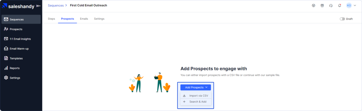 How to Create a Group Email in Gmail: A Step-by-Step Guide