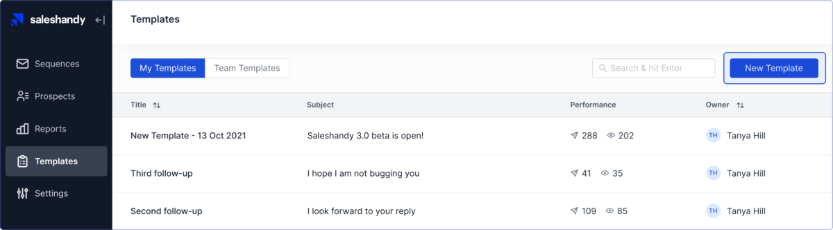 How to resend an email in Gmail, your step-by-step guide