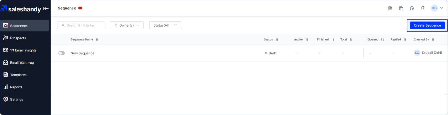 How to resend an email in Gmail, your step-by-step guide