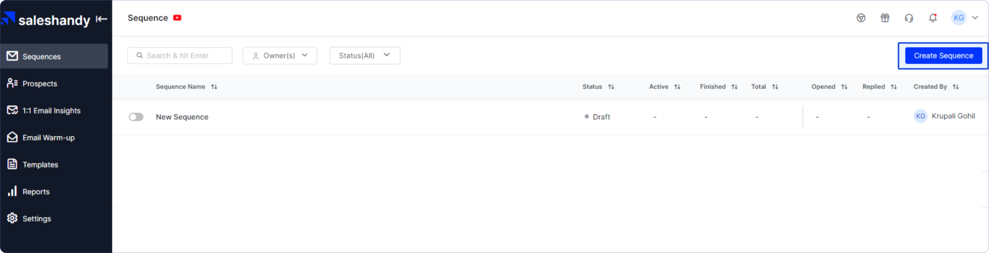 How to resend an email in Gmail, your step-by-step guide