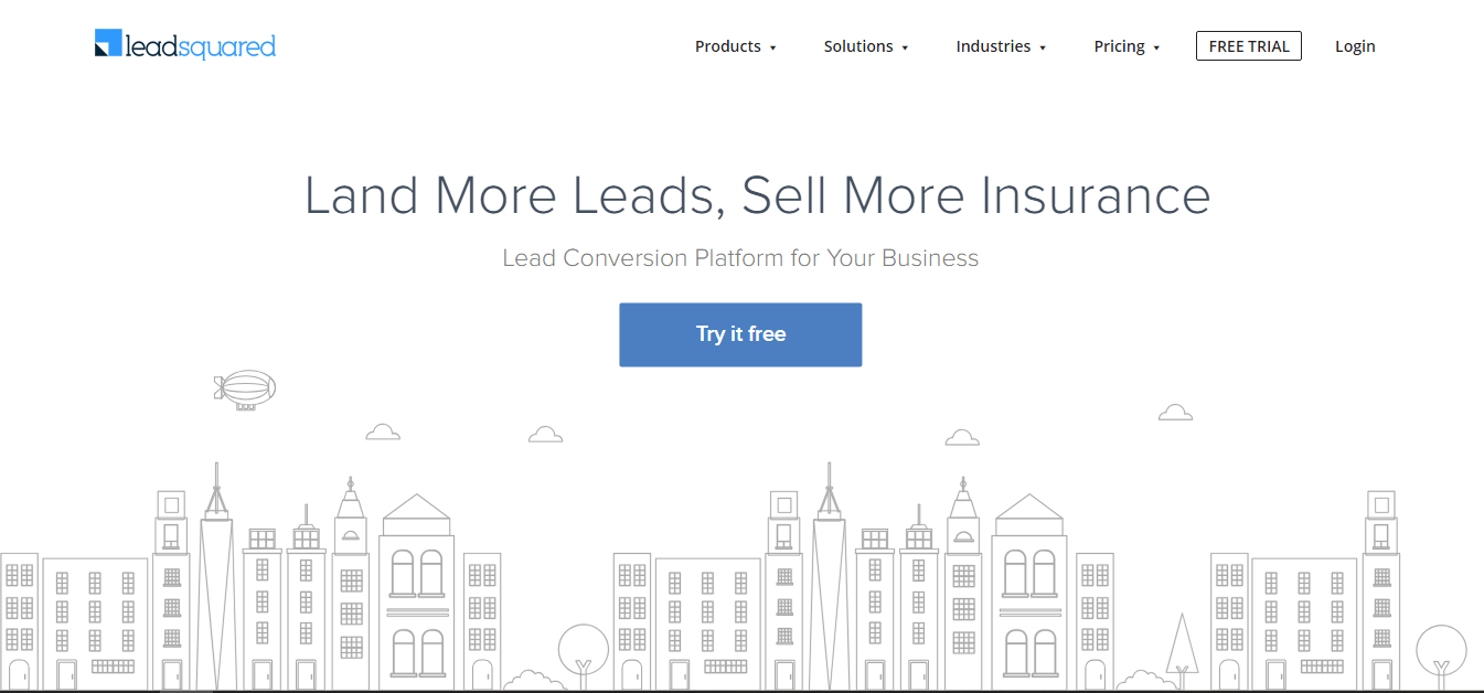 20+ Best 20+ Best Sales Acceleration Softwares For 2023