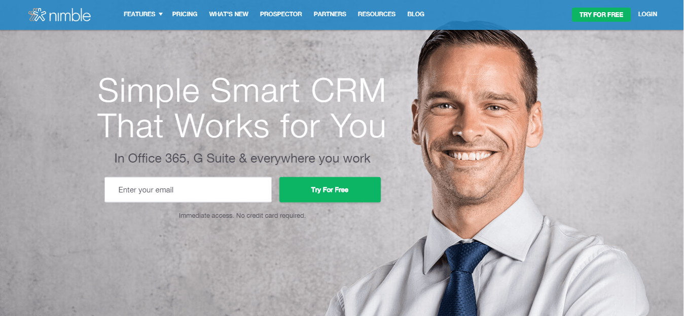 20+ Best 20+ Best Sales Acceleration Softwares For 2023