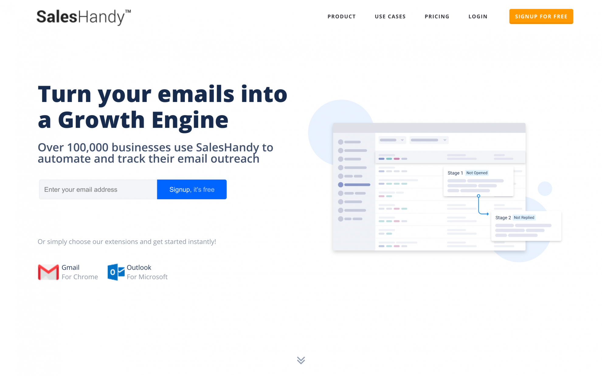 Top 10 Sales Tools to Accelerate your Sales Success in 2026