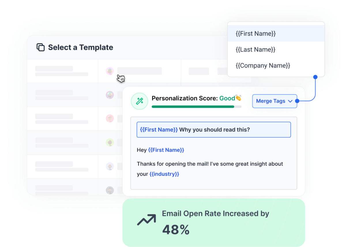 How to use CC and BCC in Gmail to Achieve Best Results