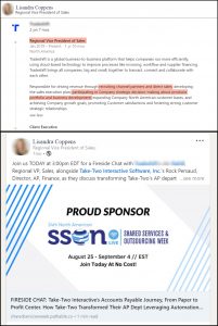 What is BASHO Email? A Best Cold Email Strategy to Win Leads