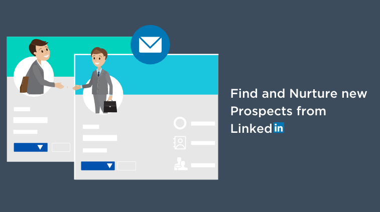 What is LinkedIn Prospecting? (Tips, Strategies & Templates)