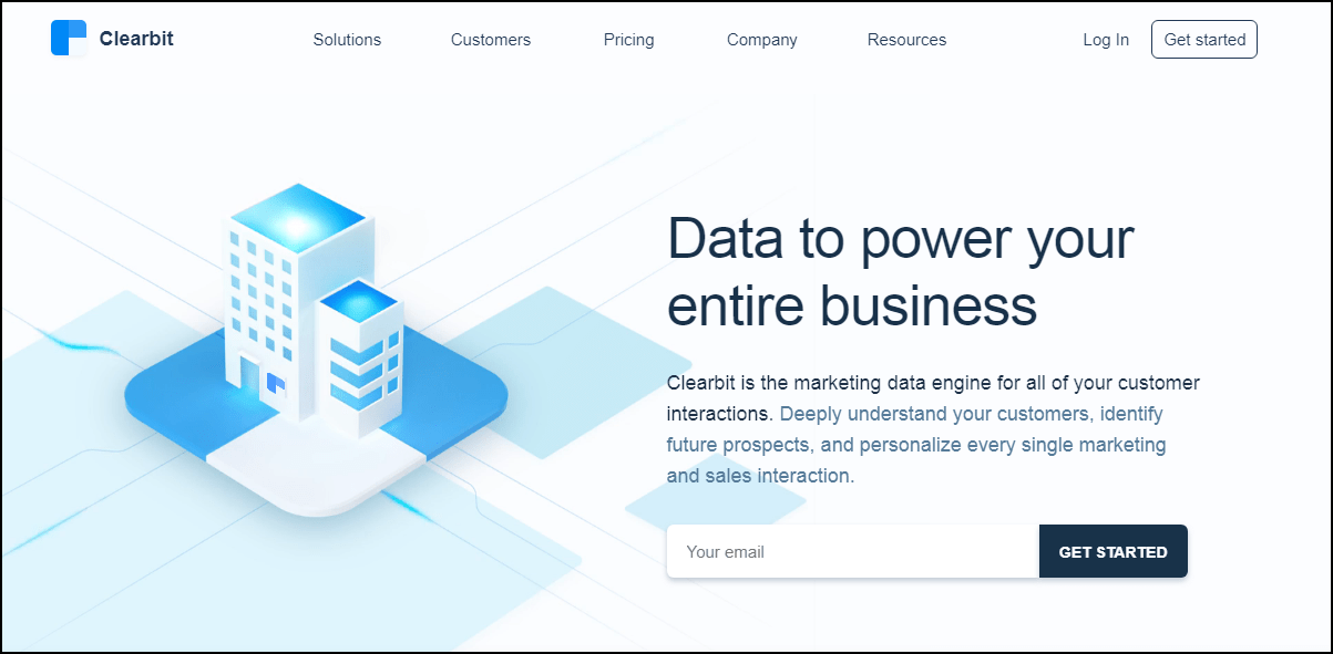Best Sales Prospecting Guide to Find New Potential Customers