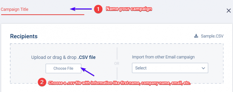 How to Send Automatic Emails in Outlook (Updated 2021)