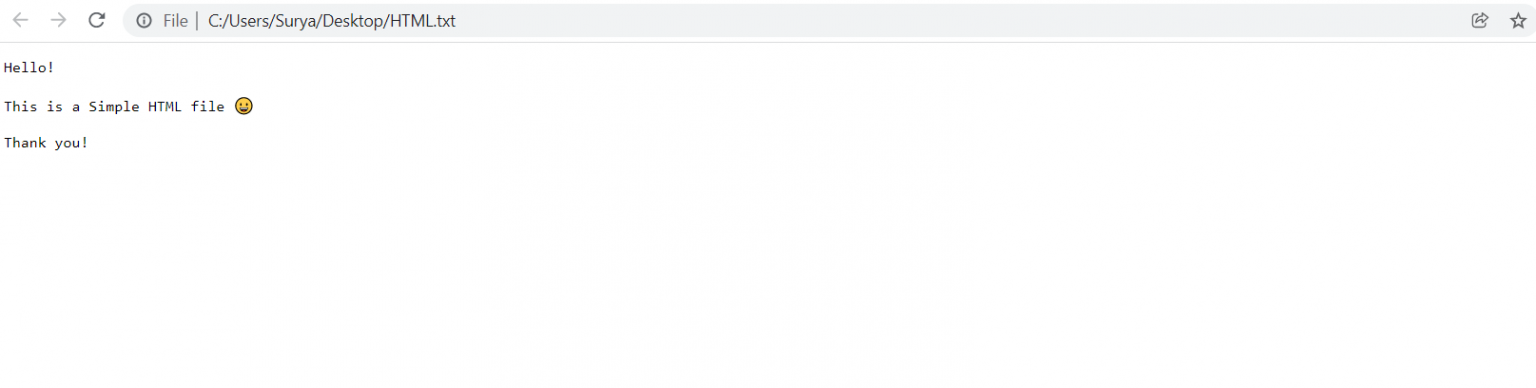 How to Create and Send HTML Email Templates in Gmail?
