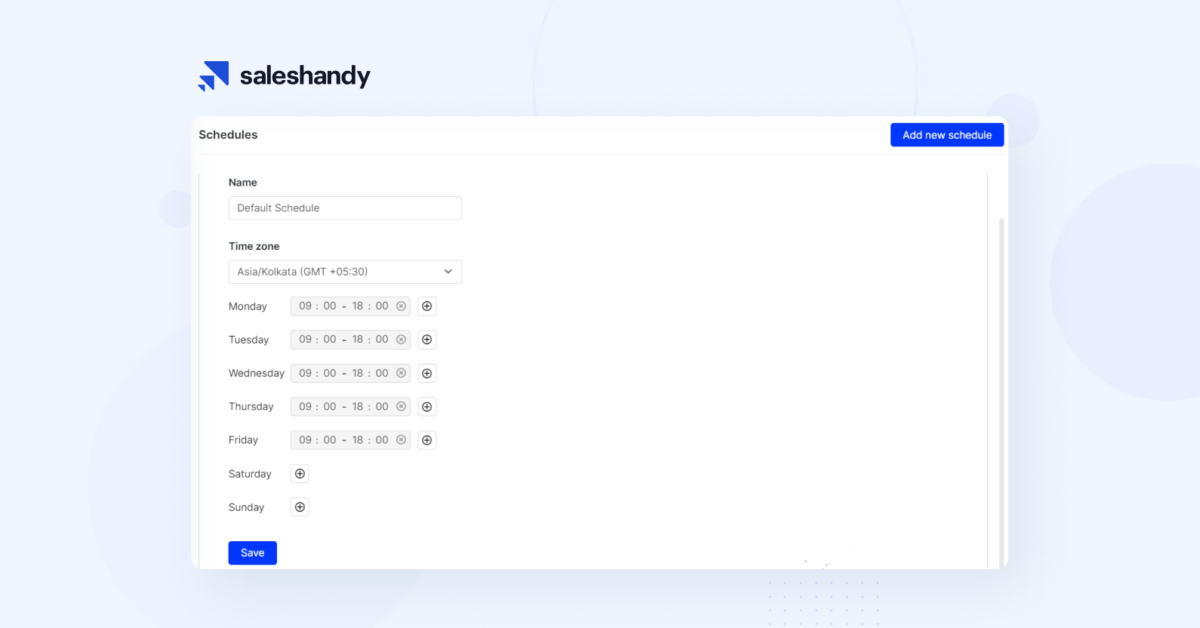 How to Send Mass Emails with Mail Merge in Outlook