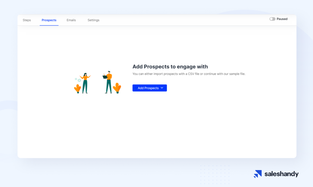 How to Send Mass Emails with Mail Merge in Outlook