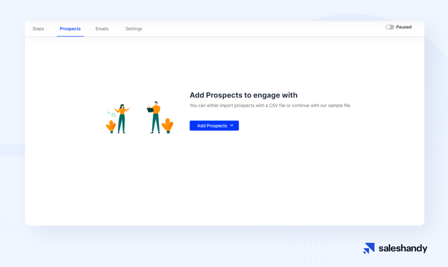 How to Send Mass Emails with Mail Merge in Outlook