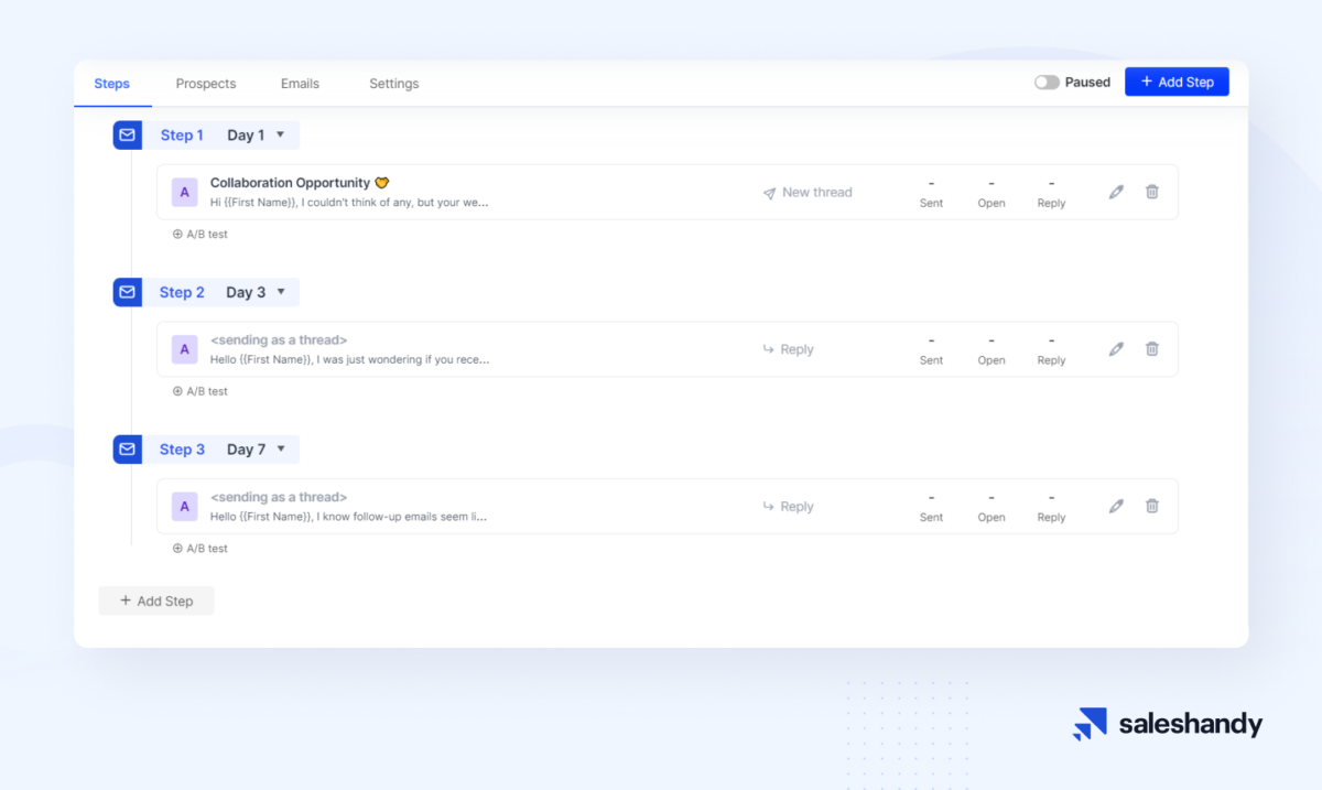 How to Send Mass Emails with Mail Merge in Outlook