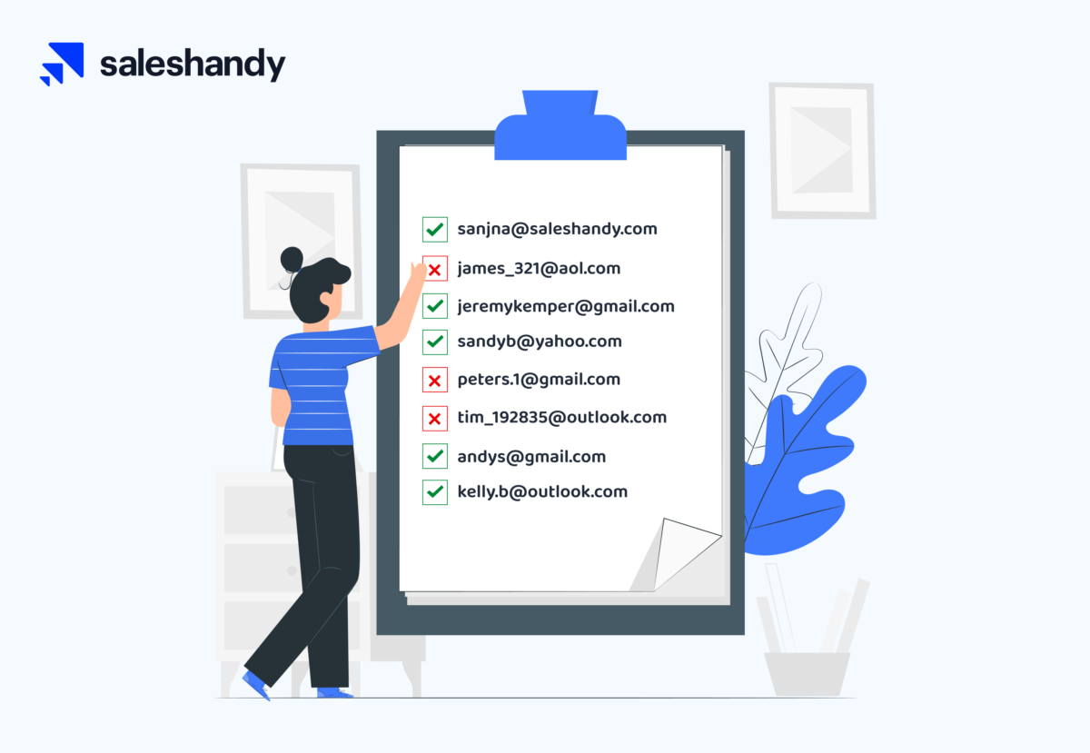 How to Run an Outbound Recruitment Campaign & Hire Talent