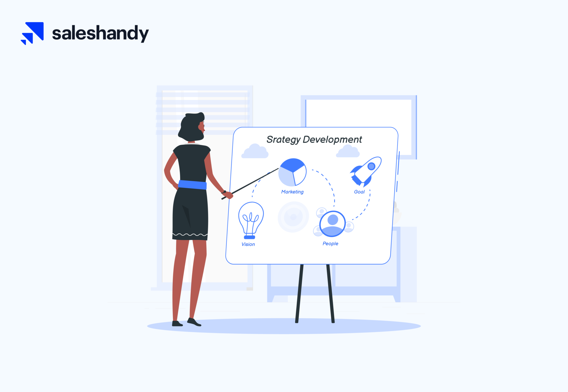 How to Run an Outbound Recruitment Campaign & Hire Talent