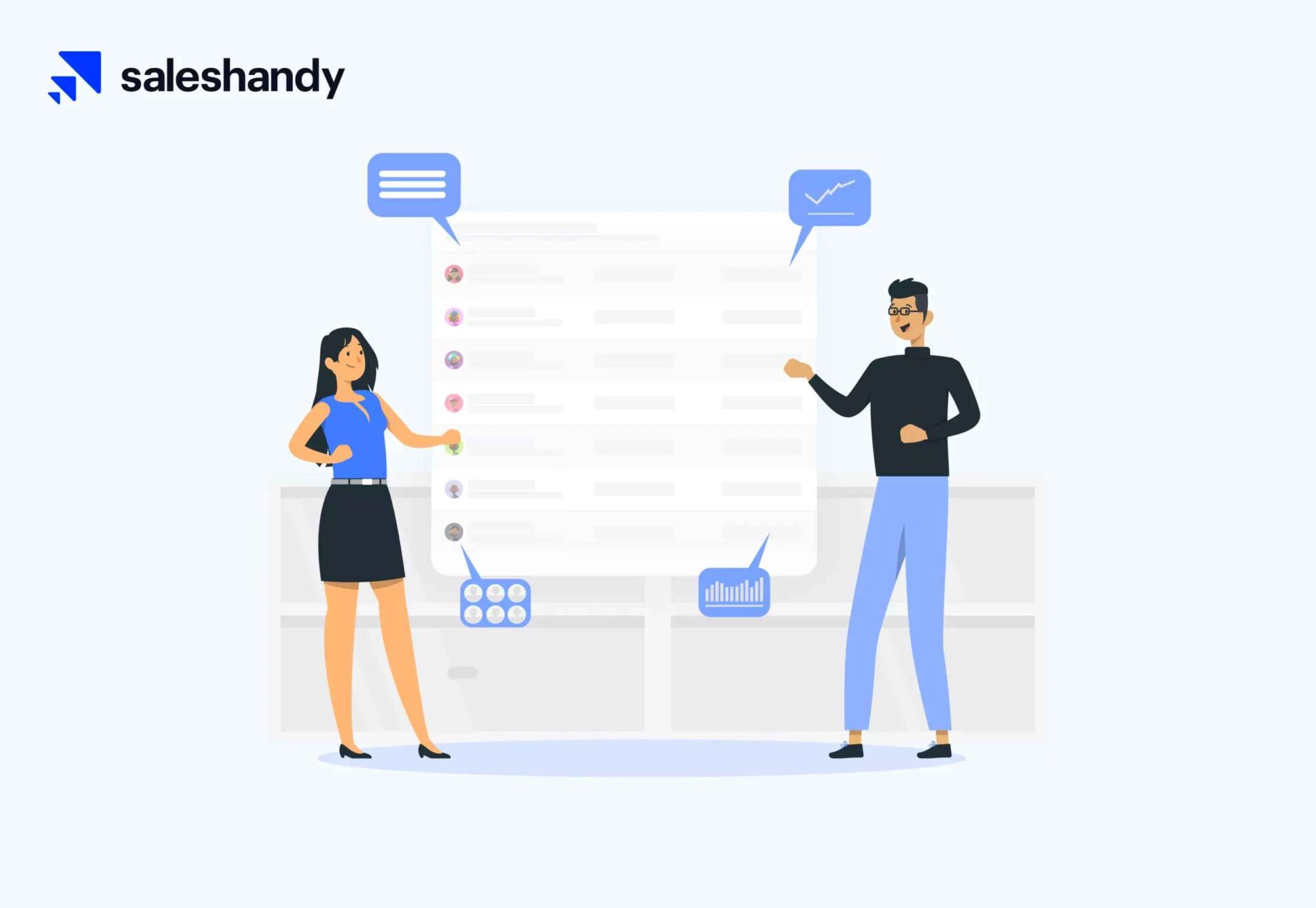 50 Best Sales Email Templates To Close Deals (+ Best Practices)