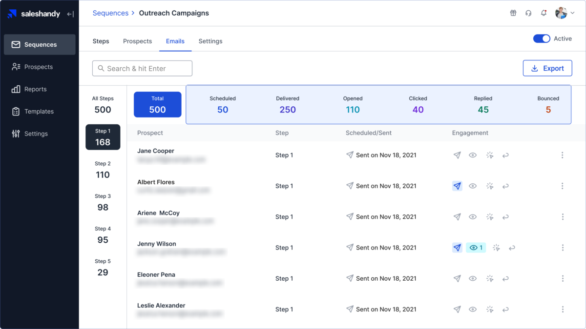 How do You Politely Remind Someone to Reply Your Email