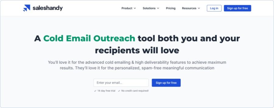 17 Lead Generation Software & Tools To Use In 2023