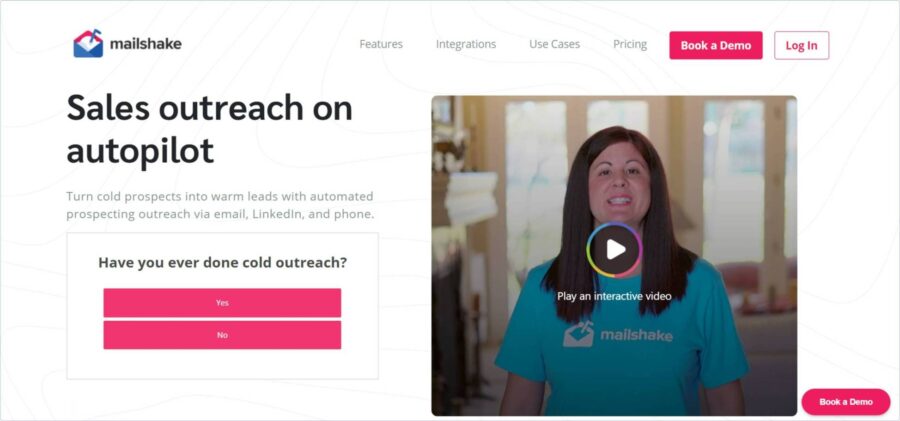 7 Best GMass Alternative to consider in 2023 | Saleshandy