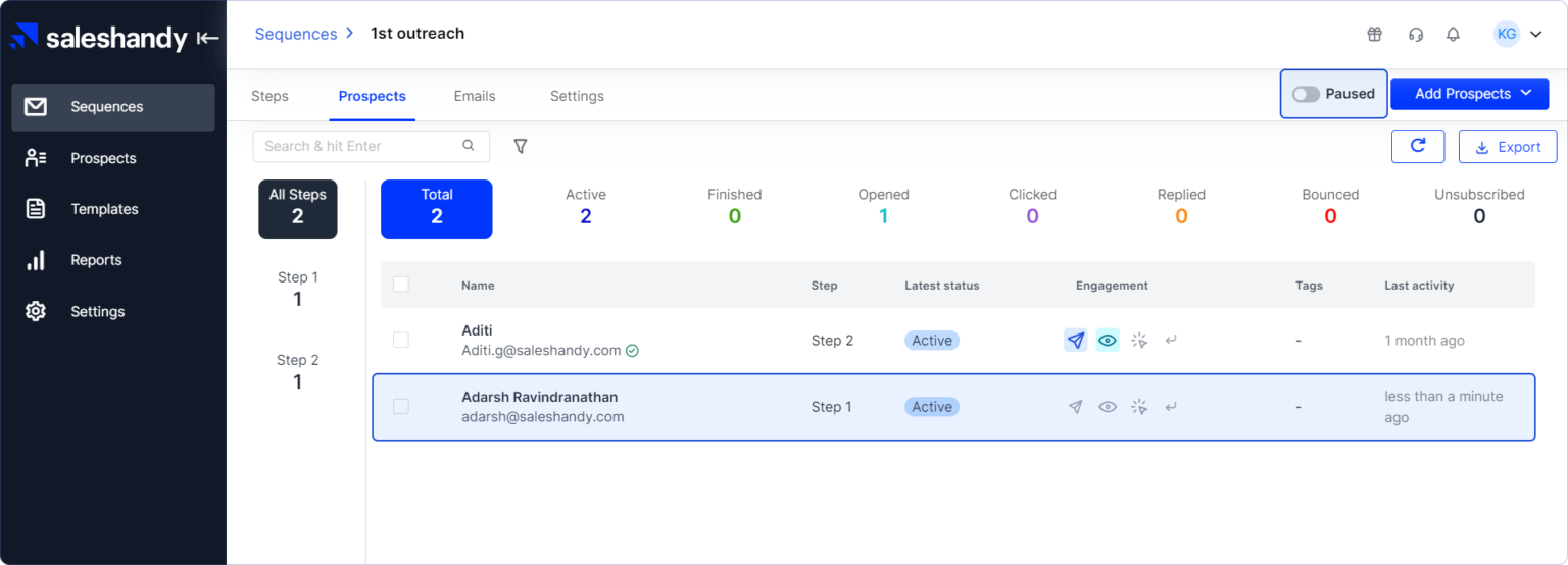 17 Lead Generation Software & Tools To Use In 2023