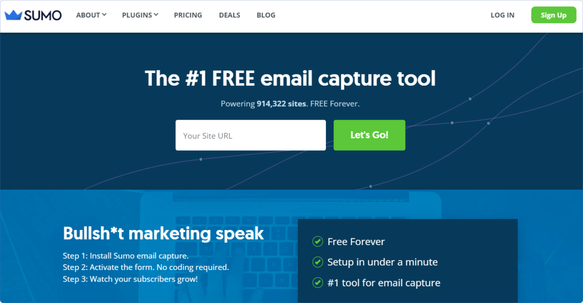 17 Lead Generation Software & Tools To Use In 2023