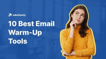 10 Best Email Warm-Up Tools in 2024 (Features + Pricing)