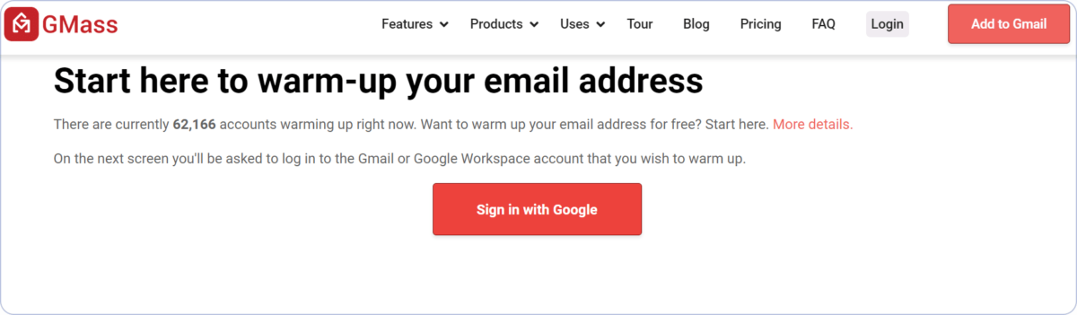 10 Best Email Warm-Up Tools in 2023 (Features + Pricing)