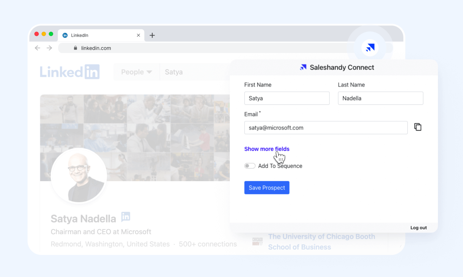Top 25+ LinkedIn Outreach Automation Tools for Lead Gen (2026)