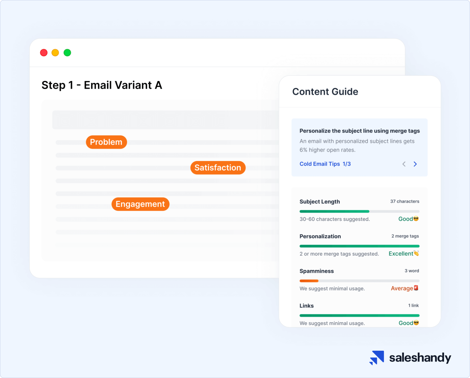 A Proven Guide on Lead Generation (+Tools and Strategies)