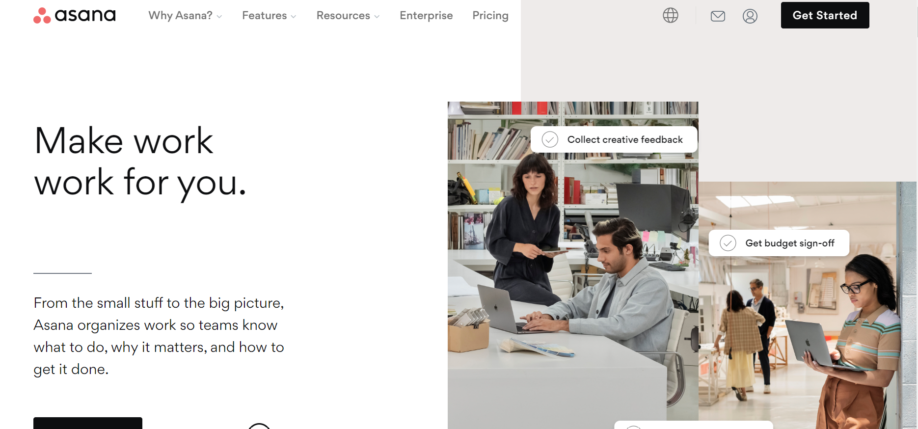 30+ Agency Tools To Grow Your Business | Saleshandy