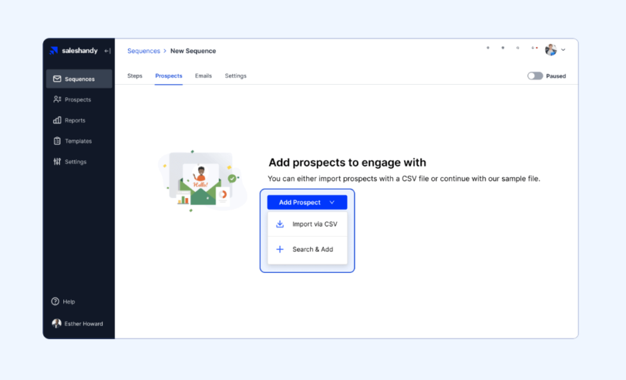 How to Send Email to Multiple Recipients Individually
