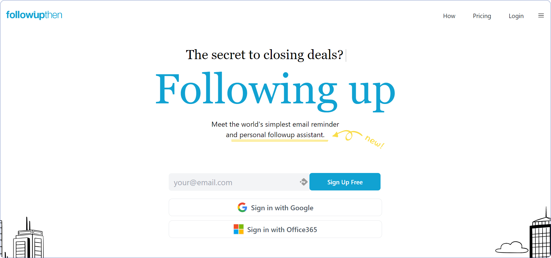 Top 10 Email Followup Software to Get More Replies in 2024