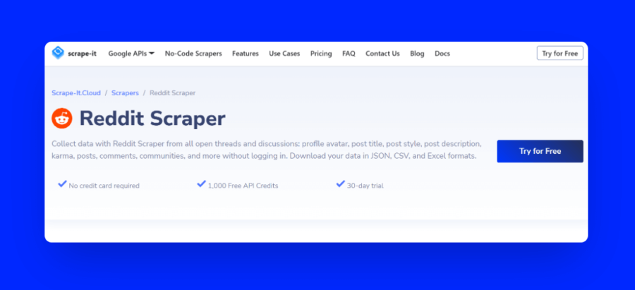 Best Email Scraping Tools for Cold Email for 2024