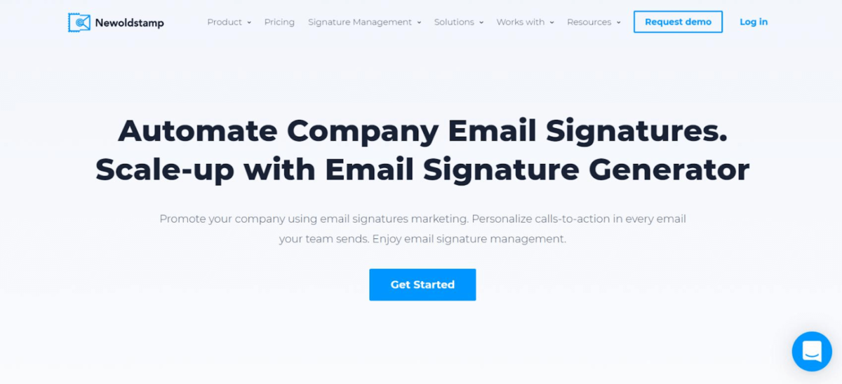 Top 10 Email Signature Generator Tools (2023)