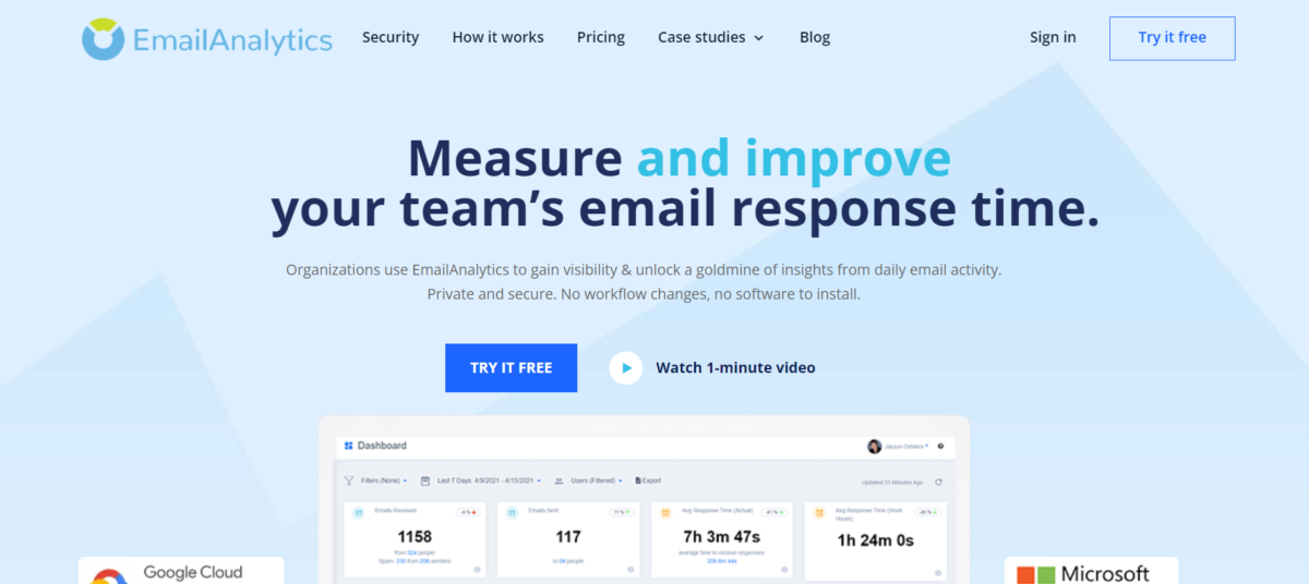 20 Best Email Tracking Tools & Software of 2023 (Revised List)