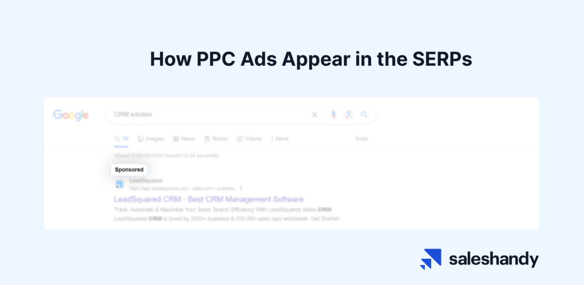 10 Proven Strategies for B2B SaaS Lead Generation