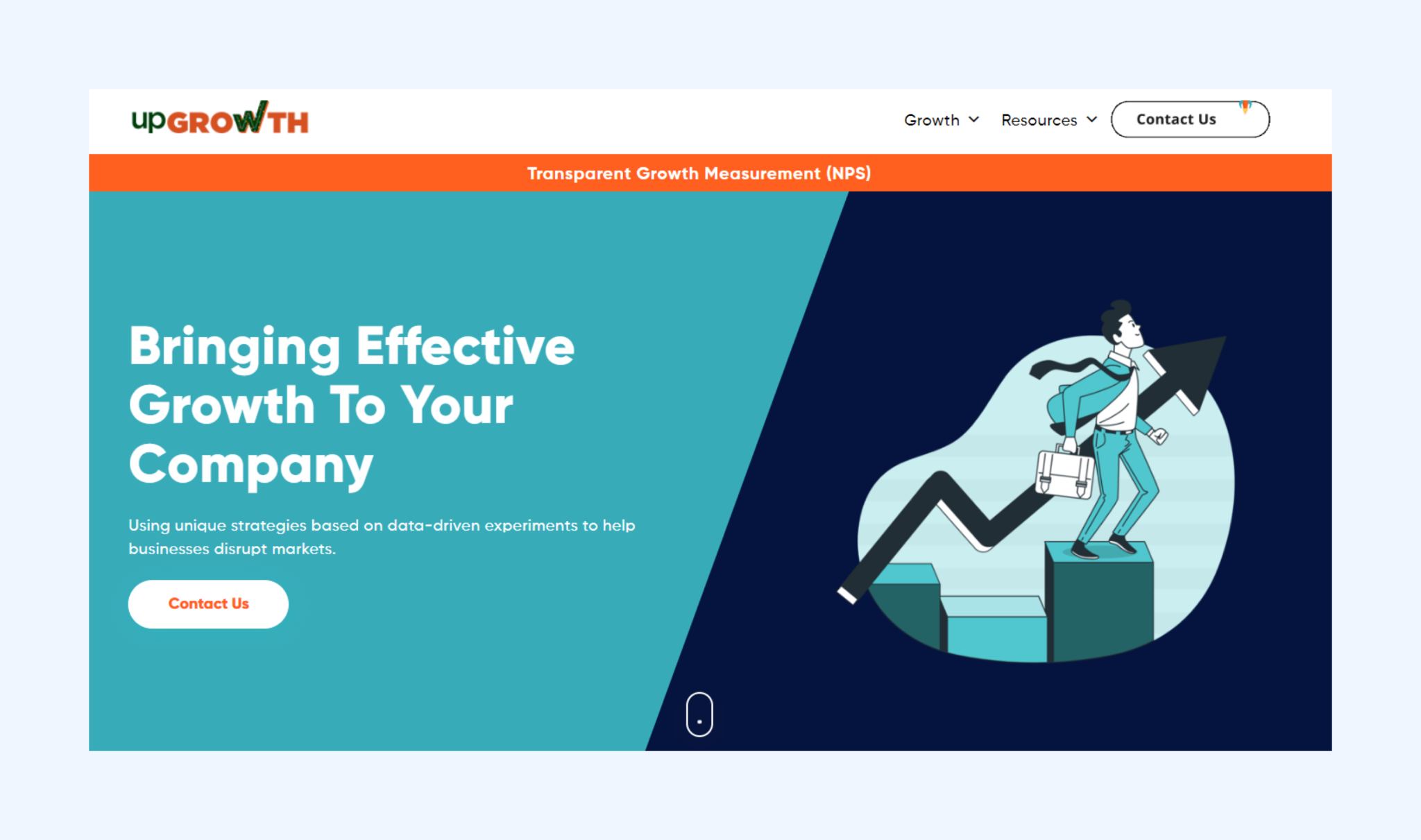 10+ Best Lead Generation Companies in India for 2025