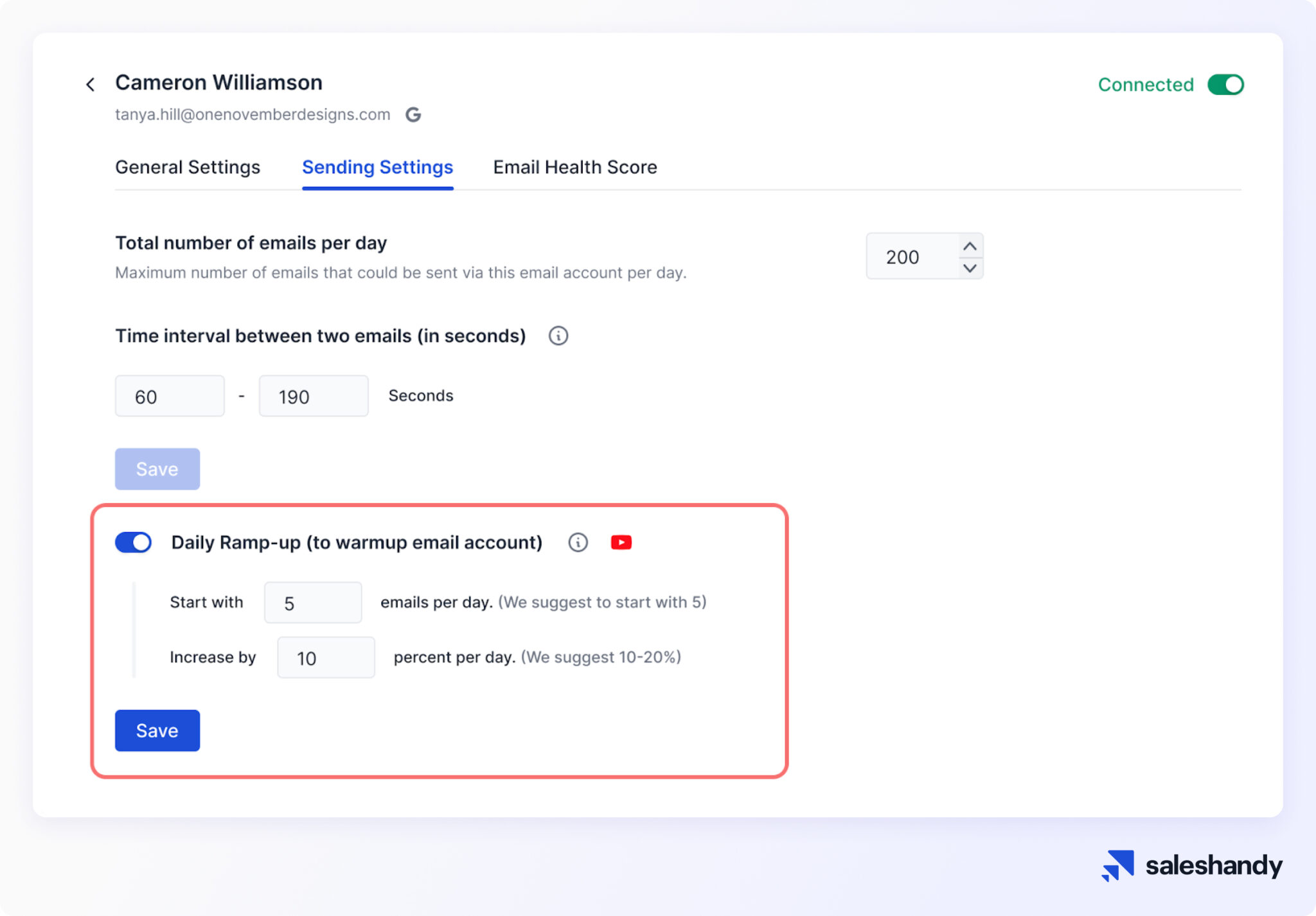 Gmail's 2024 Sending Guidelines: What You Need to Know