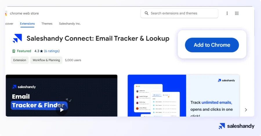 How To Find Someone’s Email Address? Try These 9 Proven Ways