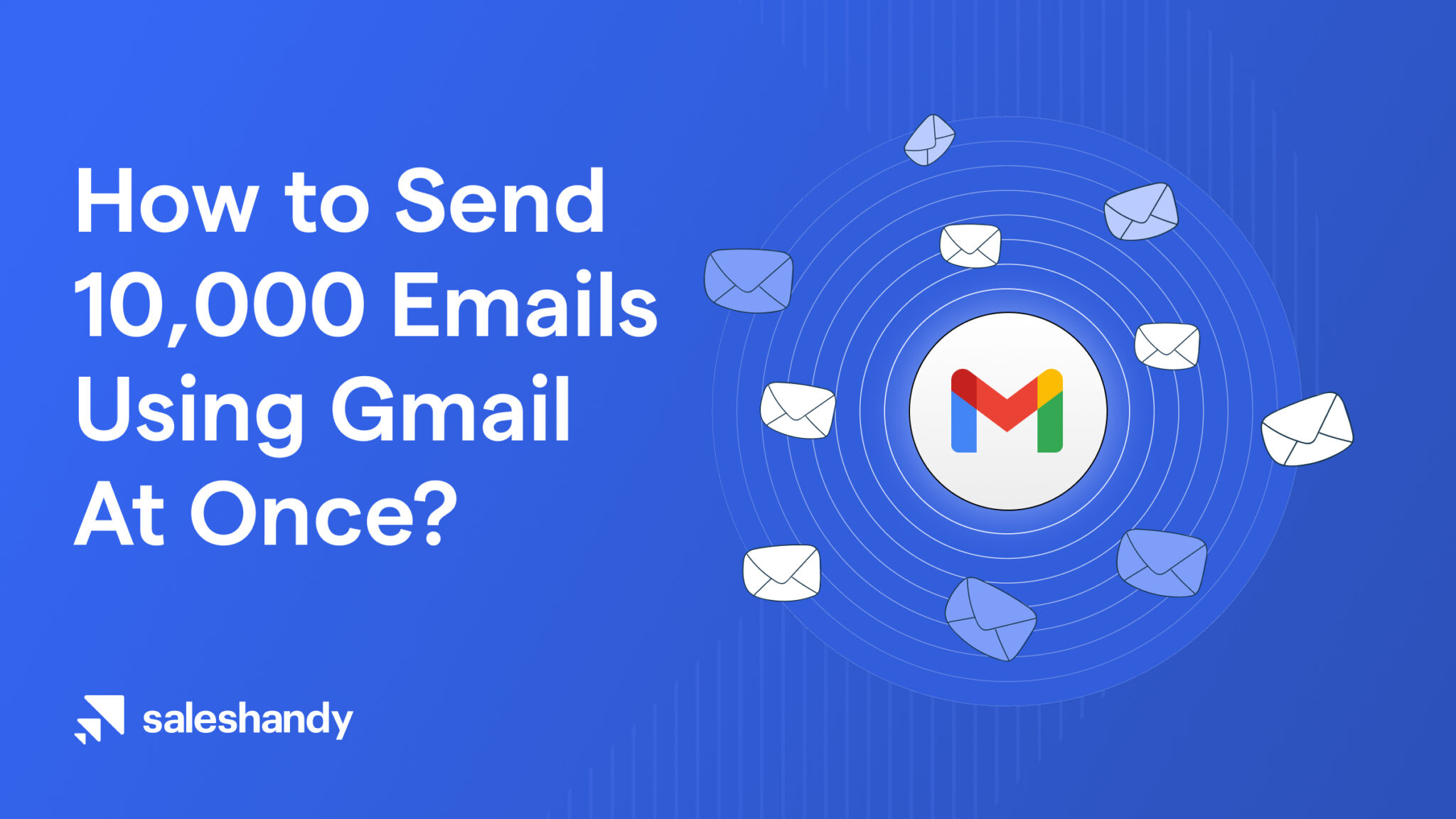 60+ Cold Email Templates To Generate Responses in 2024
