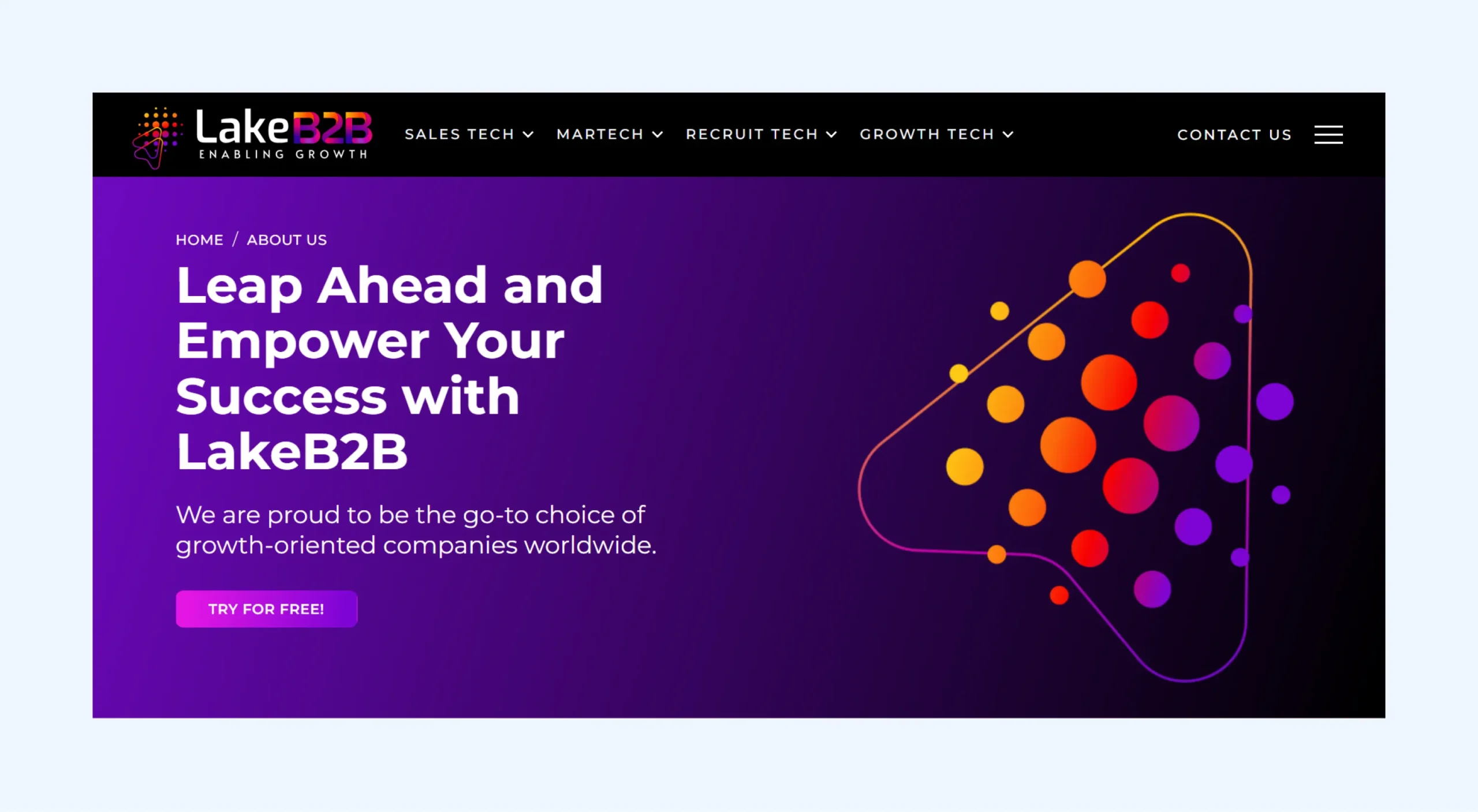 16 Best Places to Buy Emall List for Verified B2B Leads