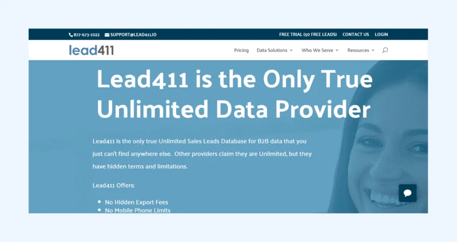 16 Best Places to Buy Emall List for Verified B2B Leads