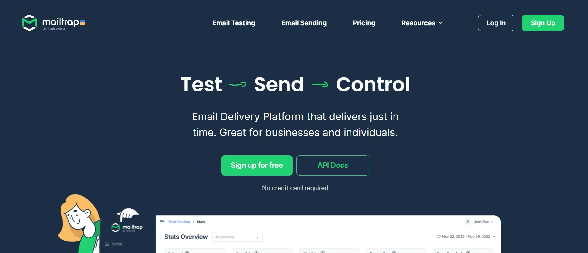 Top 20+ Black Friday Software Deals for November 2024
