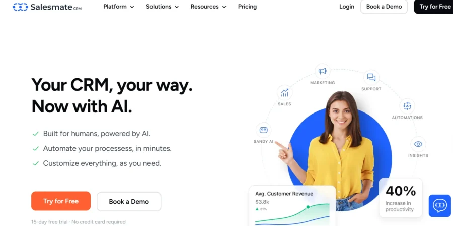 19 Best Inside Sales Tools Your Team Should be Using Right Now